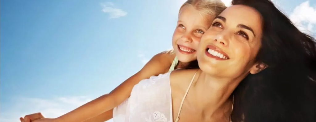 Ways To Be an Awesome Parent: Good Parenting Skills and Tips - B*TRU Arts